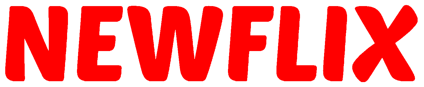 Newflix - Watch Movies Online